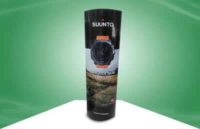 China Lightweight Custom Standees Photo Standee For Advertising & Promation for sale