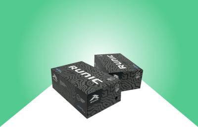 China Customized Rigid Gift Boxes , CMYK/Pantone Color Magnetic Closure Rigid Boxes for sale