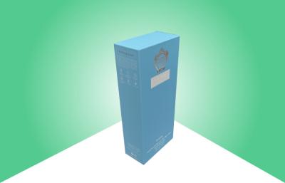 China Matte Lamination Rigid Gift Boxes Flat Structure Paperboard Magnetic Closure for sale