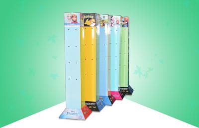 China Rotating Point Of Purchase Displays for sale