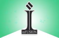 China Infusion Cap Cardboard Standee Display / Corugated Cardboard Display Standee for sale