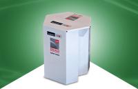 China Heavy Duty Corrugated Cardboard Furniture / Cardboard Chair for sale