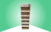 China Foldable Multi-Use Tableware Rack – Built for Foodservice Pros for sale