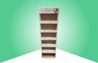 China Foldable Multi-Use Tableware Rack – Built for Foodservice Pros for sale