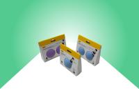 China Buy Fascia Ball with Paper Card Box – Portable & Eco Packaging for sale