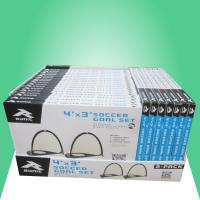 China 15 X 10 X 8 Inches Durable Cardboard PDQ Tray Display with Shelf-ready Packaging for Retail Merchandising for sale