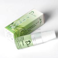 China OEM Faster Healing Tattoo Aftercare Repair Gel Vitamin Ointment Skin Treatment Repairing Gel for  Lip Tattoo Eyebrow Tattoo for sale