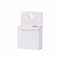 China Private Label 10M Tattoo Thread Eyebrow Marker Pre-Inked Brow Tattoo String for Permanent Makeup for sale