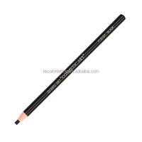 China Private Label Waterproof Art Tint Makeup Eye Brow Pen Enhancers White Microblading Pencil Tattoo Permanent Eyebrow Accessory for sale