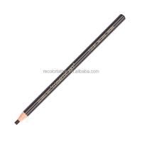 China Private Label Waterproof Art Tint Makeup Eye Brow Pen Enhancers White Microblading Pencil Tattoo Permanent Eyebrow Accessory for sale