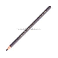 China Private Label Waterproof Art Tint Makeup Eye Brow Pen Enhancers White Microblading Pencil Tattoo Permanent Eyebrow Accessory for sale