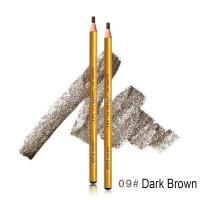 China Customized Professional Microblading Eyebrow Tattoo Pen Waterproof Art Tint Makeup Enhancer Custom Permanent Makeup Accessories for sale
