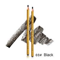 China Customized Professional Microblading Pencil Waterproof Art Tint Makeup Eyebrow Pen Enhancer for Permanent Makeup Accessories for sale