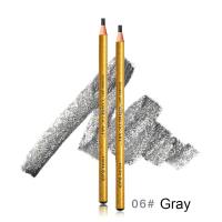 China Customized Professional Microblading Pencil Waterproof Art Tint Makeup Eyebrow Pen Enhancer for Permanent Makeup Accessories for sale