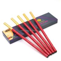 China OEM ODM Long-lasting Waterproof Microblading Eyebrow Pencil Tattoo Tint Cosmetics for Makeup Permanent Makeup Accessories for sale