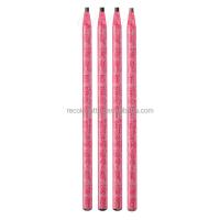 China Private Label Waterproof Eyebrow Tattoo Tint Enhancer Long-Lasting Eyebrow Brow Lift Pencil Makeup Permanent Makeup Accessories for sale