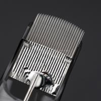 China Special Big Size Tattoo Cartridge  Needle Disposable Sterilized Tattoo Needles 1229RM 1235RM 1239RM 1245RM 1249RM for sale