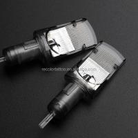 China Special Big Size Tattoo Cartridge  Needle Disposable Sterilized Tattoo Needles 1229RM 1235RM 1239RM 1245RM 1249RM for sale