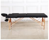 China Adjustable Spa Beauty Tattoo Table Beds Microblading Salon Furniture with Carrying Case Permanent Makeup Accessories for sale