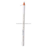 China Private Label Peel White Microblading Eyebrow Pencil Waterproof Brow Pencil Tool for Permanent Makeup Positioning Accessory for sale