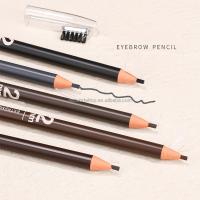 China Customized 2.0mm Fine Tip Eyebrow Pencil Waterproof Microblading Eye Brow Tint for Natural Makeup Accessories Permanent Makeup for sale