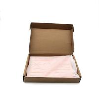 China Surgical Silicone Skin Suture Practice Module Premium Skin Pad for Permanent Makeup Suture Training Accessories for sale