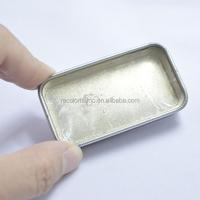China Customized Wax Wild Long-Lasting Waterproof Brow Gel Soap Colorless Eye Brows Enhancer for Styling Beauty Personal Care Product for sale