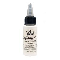 China Private Label 30ML/Bottle Professional Tattoo Pigment Inks Safe Half Permanent Body Beauty Tattoo Art Paint Supplies for sale