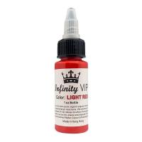 China Private Label 30ML/Bottle Professional Tattoo Pigment Inks Safe Half Permanent Body Beauty Tattoo Art Paint Supplies for sale