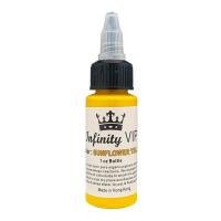 China Private Label 30ML/Bottle Professional Tattoo Pigment Inks Safe Half Permanent Body Beauty Tattoo Art Paint Supplies for sale