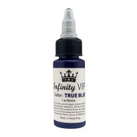 China Private Label 30ML/Bottle Professional Tattoo Pigment Inks Safe Half Permanent Body Beauty Tattoo Art Paint Supplies for sale
