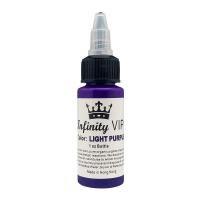 China Private Label 30ML/Bottle Professional Tattoo Pigment Inks Safe Half Permanent Body Beauty Tattoo Art Paint Supplies for sale