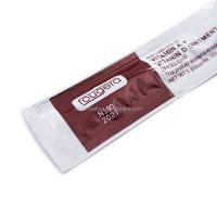 China 100pcs A&D Repair Cream Vitamin Ointment for Tattoo Aftercare Body Art Permanent Makeup Supplies for sale