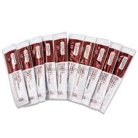 China 100pcs A&D Repair Cream Vitamin Ointment for Tattoo Aftercare Body Art Permanent Makeup Supplies for sale