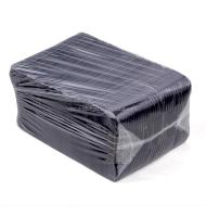 China Microblading Tattoo Worktop Disposable Waterproof Makeup Accessory Bibs Clean Cover Sheet for Permanent Makeup Accessories for sale