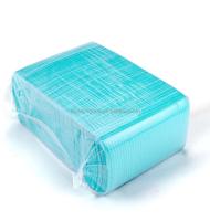 China Microblading Tattoo Worktop Disposable Waterproof Makeup Accessory Bibs Clean Cover Sheet for Permanent Makeup Accessories for sale