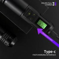 China Portable Wireless Electric Tattoo Machine Pen Professional Permanent Makeup Gun with Hollow Cup Motor Maximum Battery Capacity for sale