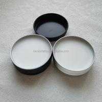 China Private Label Shea Butter Tattoo Healing Aftercare Balm Moisturizer Cream to Enhance Permanent Makeup Customizable for sale