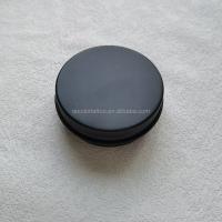 China Private Label Shea Butter Tattoo Healing Aftercare Balm Moisturizer Cream to Enhance Permanent Makeup Customizable for sale