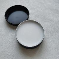 China Private Label Tattoo Cream Gel Color Enhance Balm Butter for Tattoo Healing Aftercare Permanent Makeup Repair Cream for sale