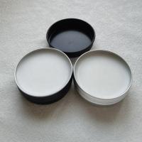 China Private Label Tattoo Cream Gel Color Enhance Balm Butter for Tattoo Healing Aftercare Permanent Makeup Repair Cream for sale