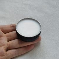 China Private Label Tattoo Cream Gel Color Enhance Balm Butter for Tattoo Healing Aftercare Permanent Makeup Repair Cream for sale