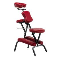 China Hot Adjustable Folding Microblading Tattoo Chair for Permanent Makeup Beauty Tattoo Body Art with Color Options for sale