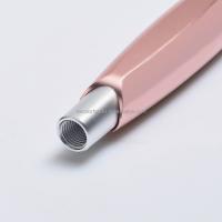 China Charme Princess Universal Semi-Permanent Makeup Pen Dermografo Tattoo Gun for Eyebrow Lip Eyeliner for sale