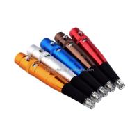 China Rotary Tattoo Machine Pen Gun Permanent Makeup Eyebrow Lip Kits Eyebrow Lip Tattoo Kits for sale