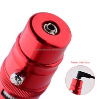 China Rotary Tattoo Machine Pen Gun Permanent Makeup Eyebrow Lip Kits Eyebrow Lip Tattoo Kits for sale