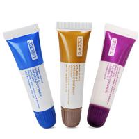 China Private Label Strong Power Tattoo Care Cream for Microblading Permanent Makeup Body Piercing for Eyebrow and Lips Skin Use for sale