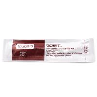 China Private Label Strong Power Tattoo Care Cream for Microblading Permanent Makeup Body Piercing for Eyebrow and Lips Skin Use for sale