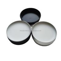 China Private Label Strong Power Tattoo Care Cream for Microblading Permanent Makeup Body Piercing for Eyebrow and Lips Skin Use for sale