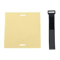 China Private Label 3mm Tattoo Blank Practice Skin with Bandage for sale